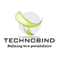 What is sequential access storage device?